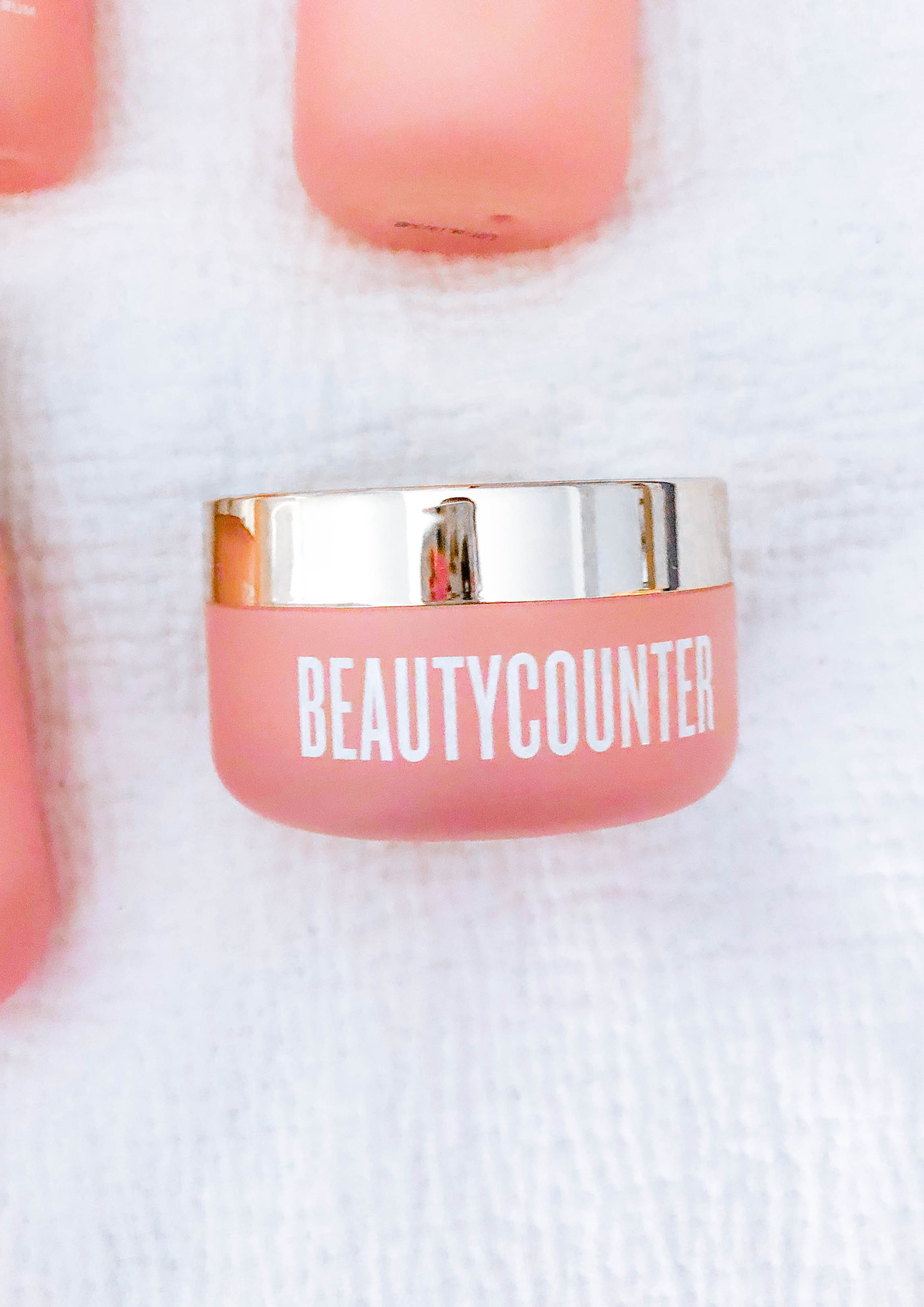 Countertime - Why It's Time To Dump Retinol For The Cleaner Option.